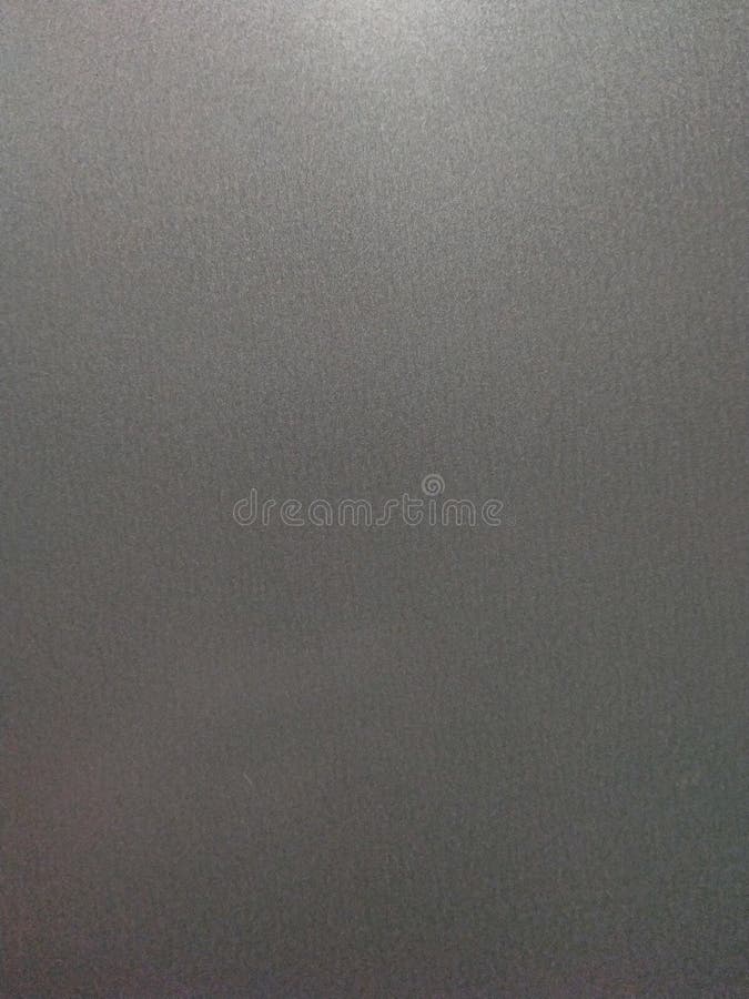 Texture Close-up Metal Plate Matt, Partially Glossy Stock Photo - Image ...