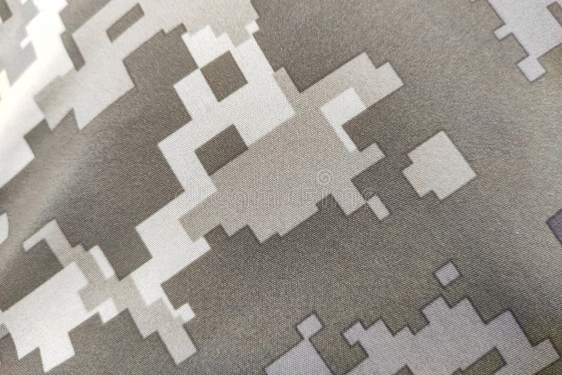 823 Pixel Uniform Stock Photos - Free & Royalty-Free Stock Photos from ...