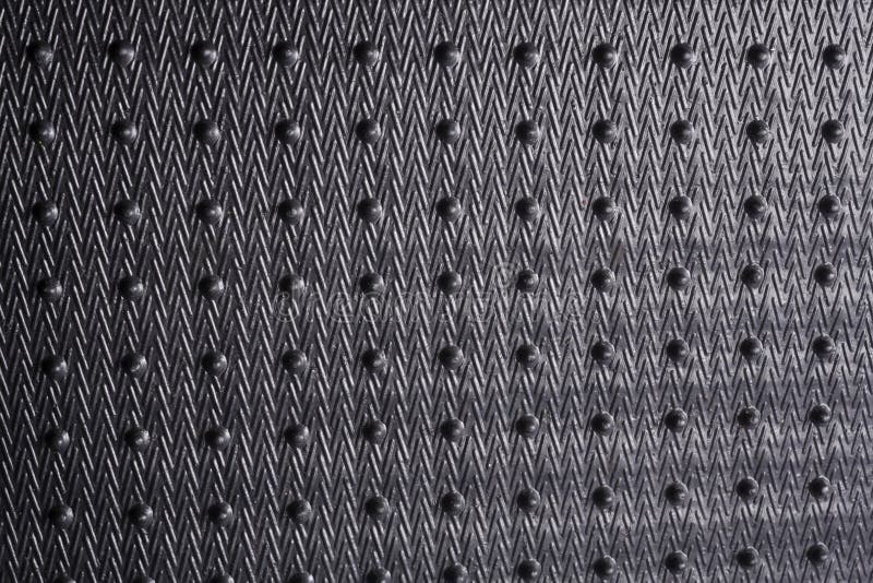 Rough Red Rubber Texture for Background or Backdrop Stock Photo - Image ...