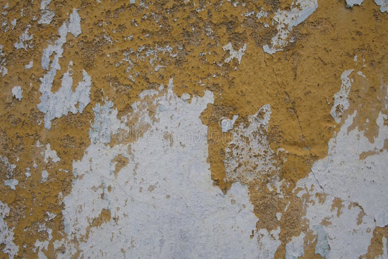 Texture in Close-up (texture Pattern for Continuous Replication) Stock ...