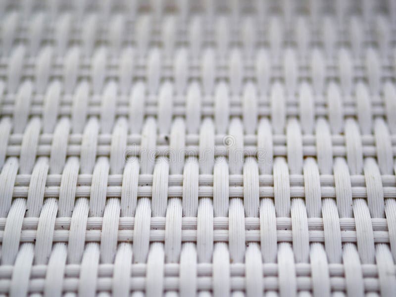 Ratten Texture Stock Photos - Free & Royalty-Free Stock Photos from ...