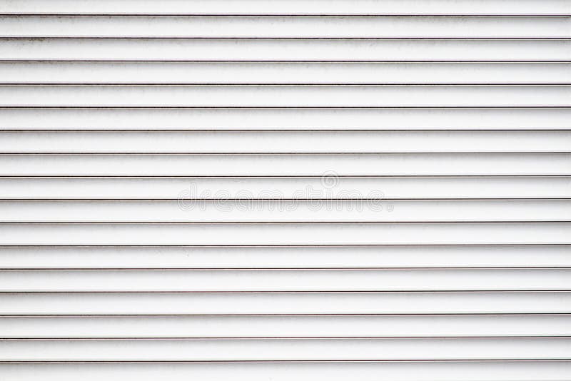 6,260 Window Blind Texture Stock Photos - Free & Royalty-Free Stock ...