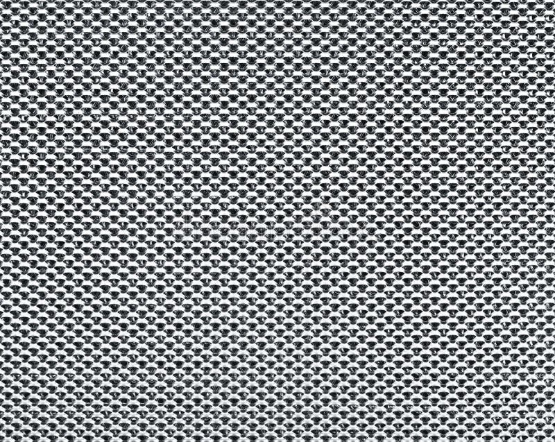 Texture stock image. Image of industrial, backdrop, preform - 42301271