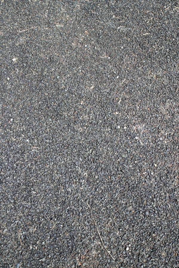 Texture closeup of road stock photo. Image of construction - 31960288