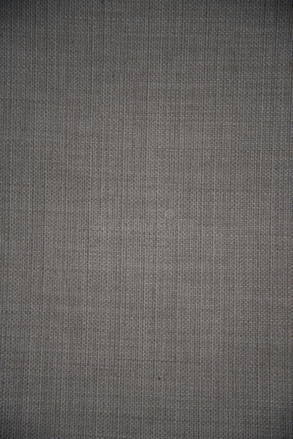 The Texture of the Cloth Bag. Calm Beige Color. Postcard, Texture Stock ...