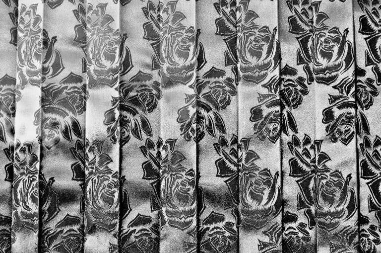 Texture cloth fablic stock illustration. Illustration of cloth - 33416747