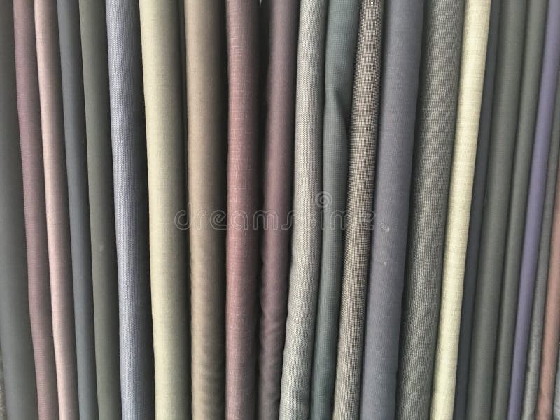 Texture of Cloth stock photo. Image of clothing, texture - 89122786