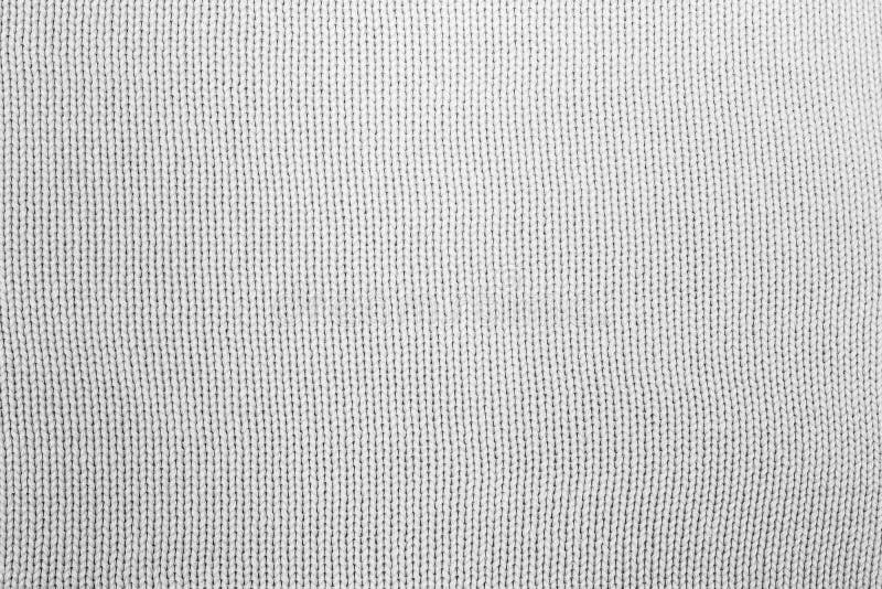 Texture of Cloth Material for Design. Abstract Background Stock Image ...