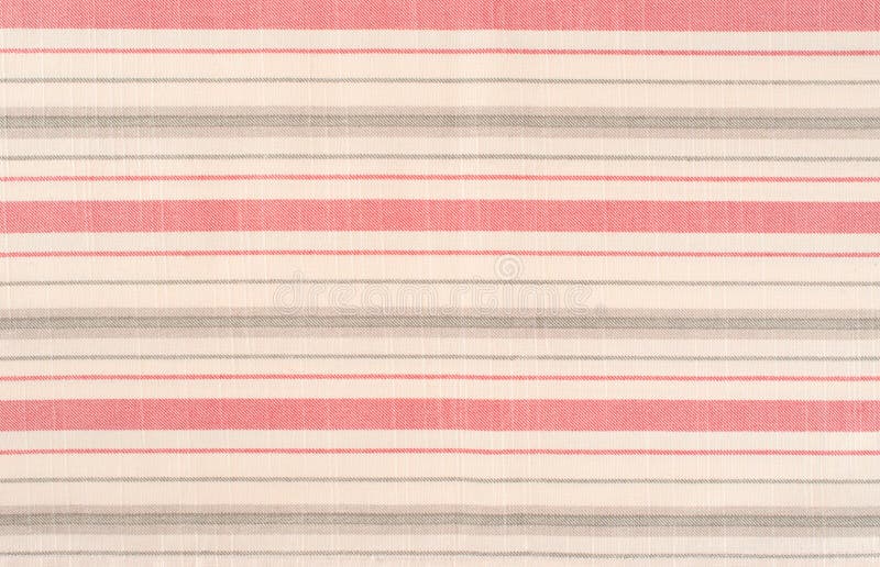 Texture cloth napkins. stock photo. Image of backdrop - 54381676