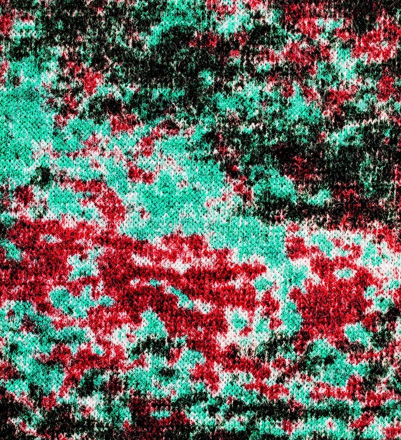 Texture cloth stock photo. Image of colorful, large, crumpled - 43879876