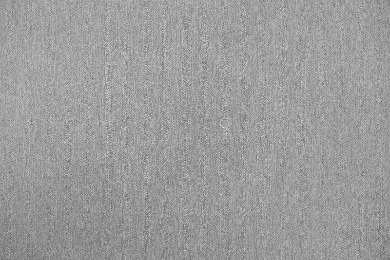 Texture of Cloth Pattern White GrayTexture of Cloth and Velvet Pattern ...