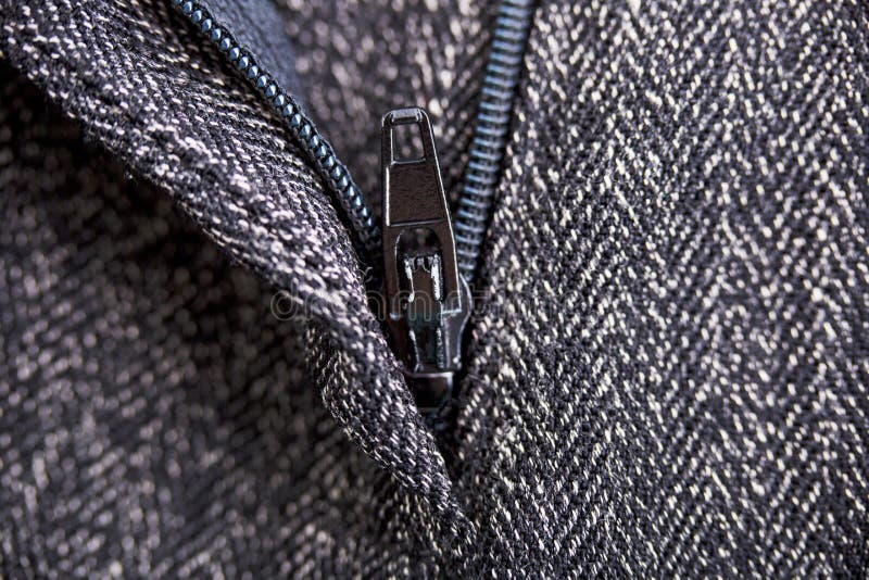 Texture of a Cloth from a Piece of Cloth Stock Photo - Image of cotton ...