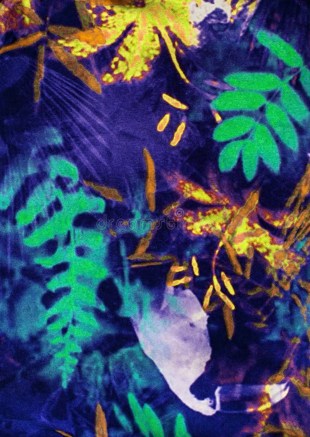 Texture cloth stock photo. Image of texture, cotton, textured - 54353466