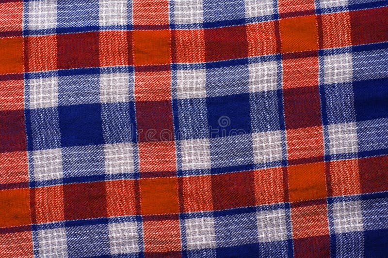 Texture cloth stock image. Image of clothing, macro, stitch - 54354061