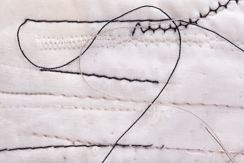 Texture cloth with stitch stock image. Image of canvas - 34553963