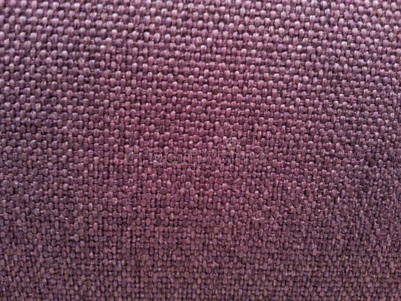 Texture of cloth stock photo. Image of designers, design - 93752646