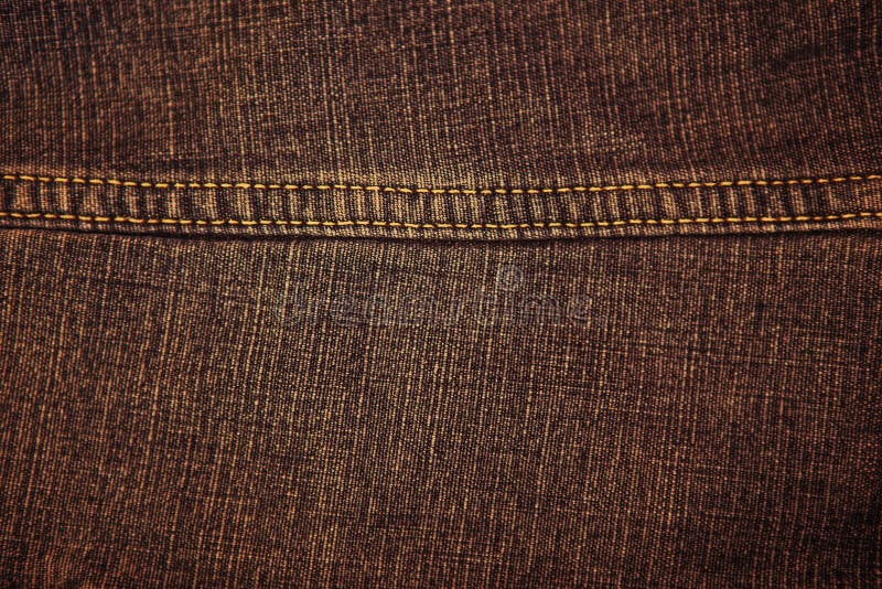 Texture. stock image. Image of fiber, texture, fabric - 35416597