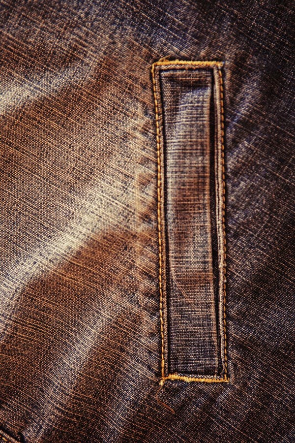 Texture. stock photo. Image of fiber, seam, texture, closeup - 35416602