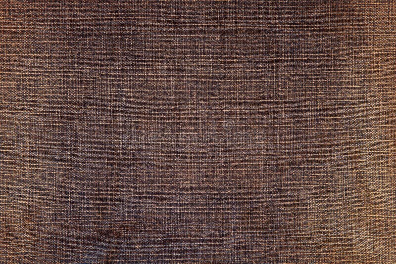 Texture. stock image. Image of texture, fiber, fabric - 35416619