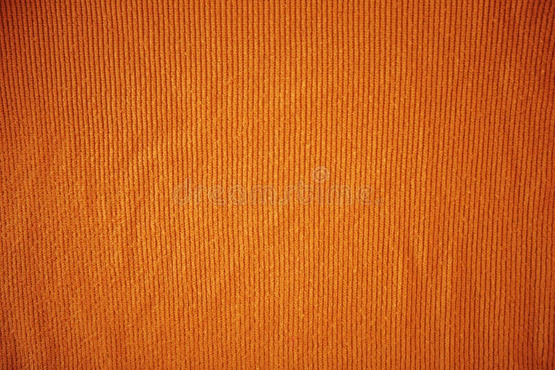 Texture. stock image. Image of fabric, cloth, knitted - 35416623