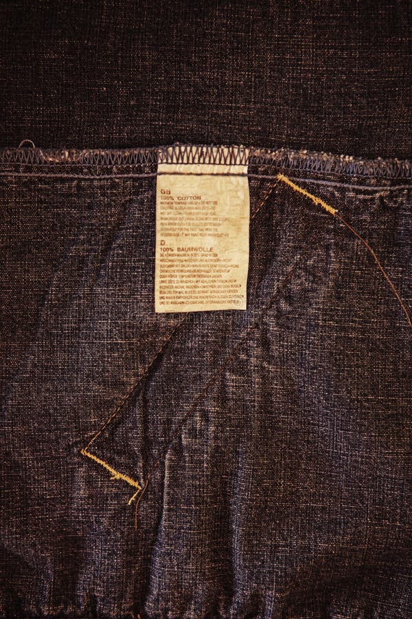 Texture. stock photo. Image of design, clothing, closeup - 35416656