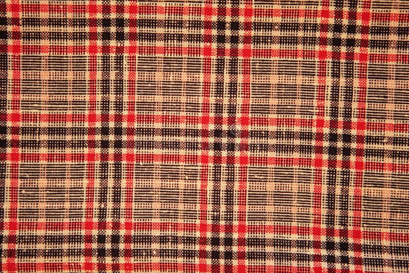 Texture. stock photo. Image of clothes, cell, texture - 35416668