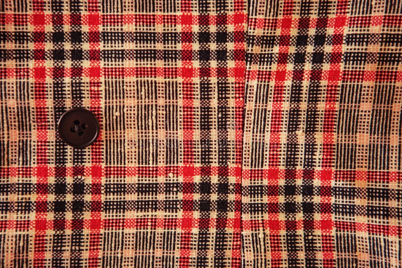 Texture. stock image. Image of cloth, material, textured - 35416749