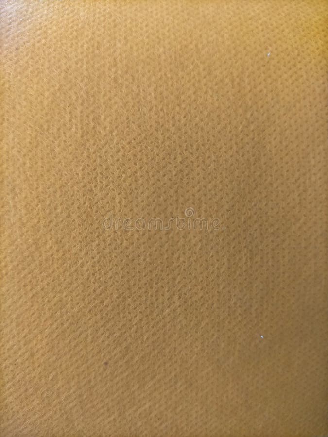 Texture of Clothing White Smooth Character Stock Photo - Image of wall ...