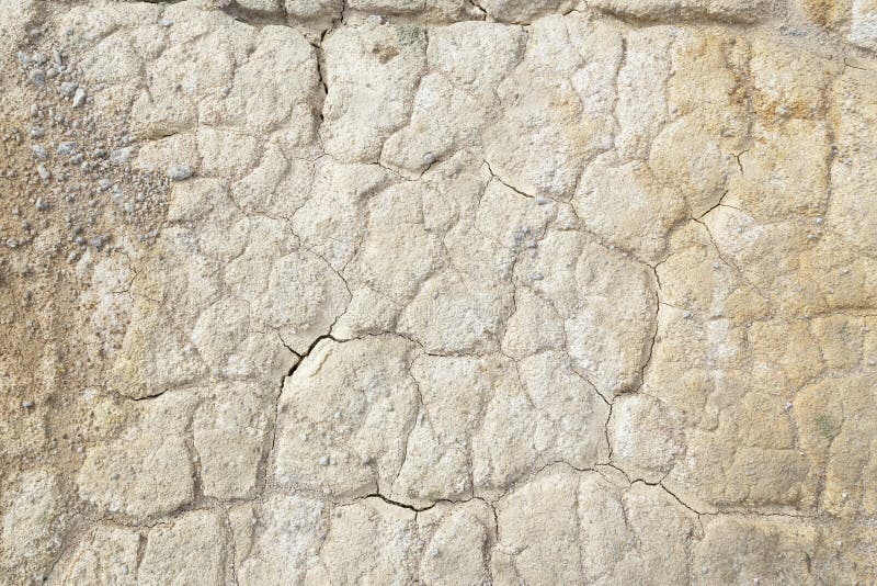 Texture of Coaline with Shelling and Scratchs Stock Image - Image of ...