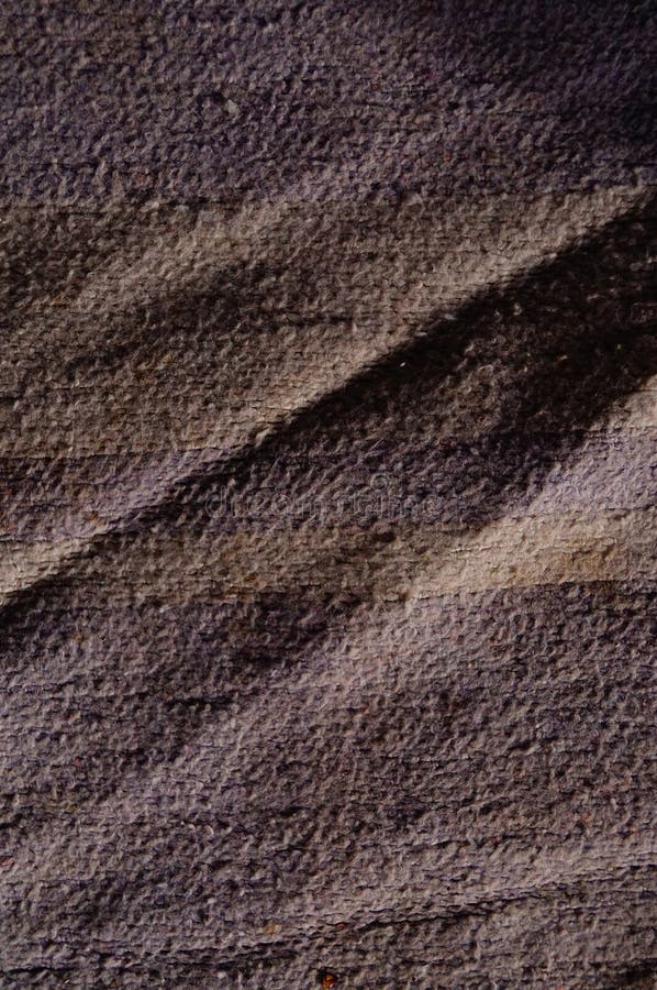 Coarse cloth texture stock image. Image of fabrics, design - 105416991