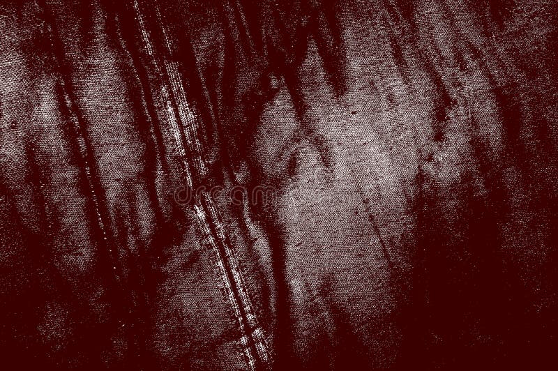 161 Dark Steely Texture Stock Photos - Free & Royalty-Free Stock Photos ...