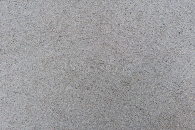 Texture of Coarse Granular Cement Plaster Gray Stock Photo - Image of ...
