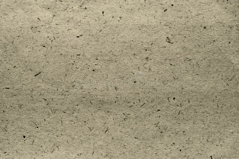 Coarse paper stock image. Image of paper, photographs - 28591945
