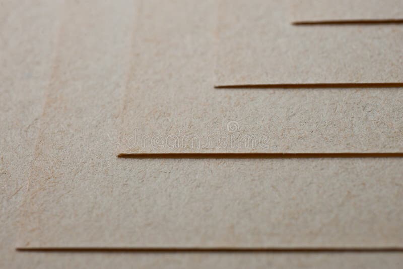 Coarse paper stock image. Image of paper, photographs - 28591945