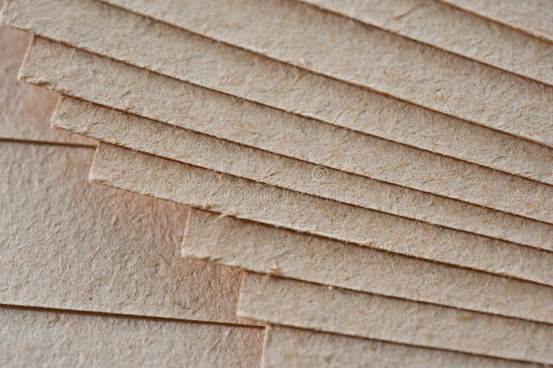Coarse paper stock image. Image of paper, photographs - 28591945