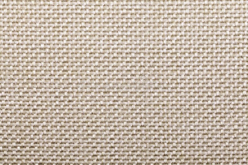 Texture of Coarse Wicker Fabric Stock Photo - Image of pattern, fiber ...
