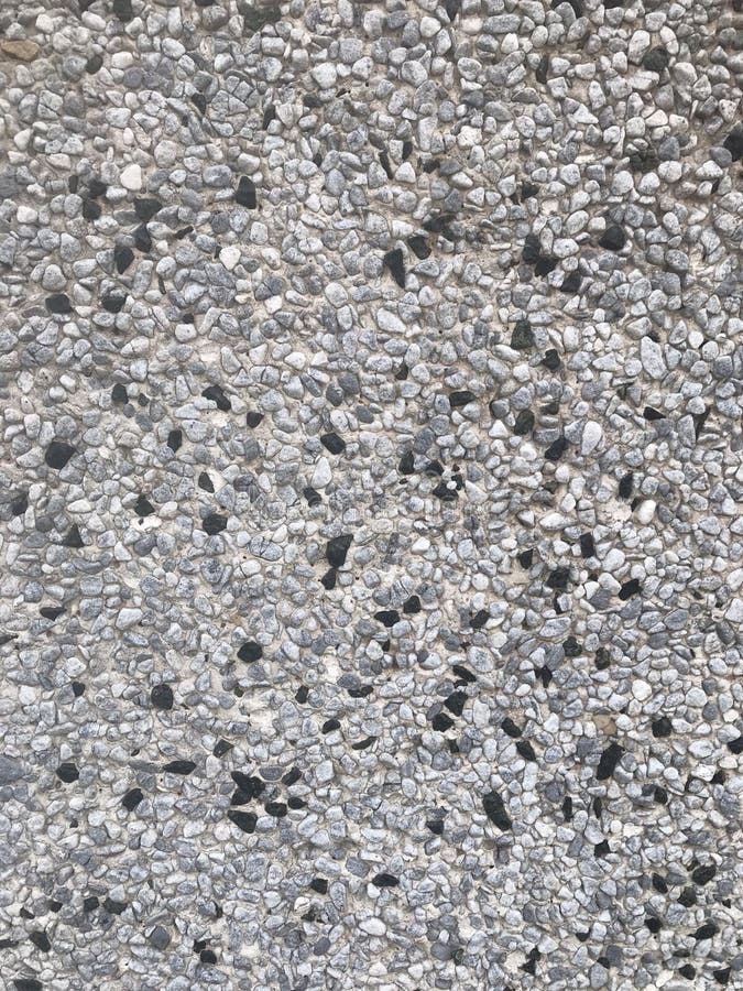 Texture of a stone coating stock photo. Image of backdrop - 285056384