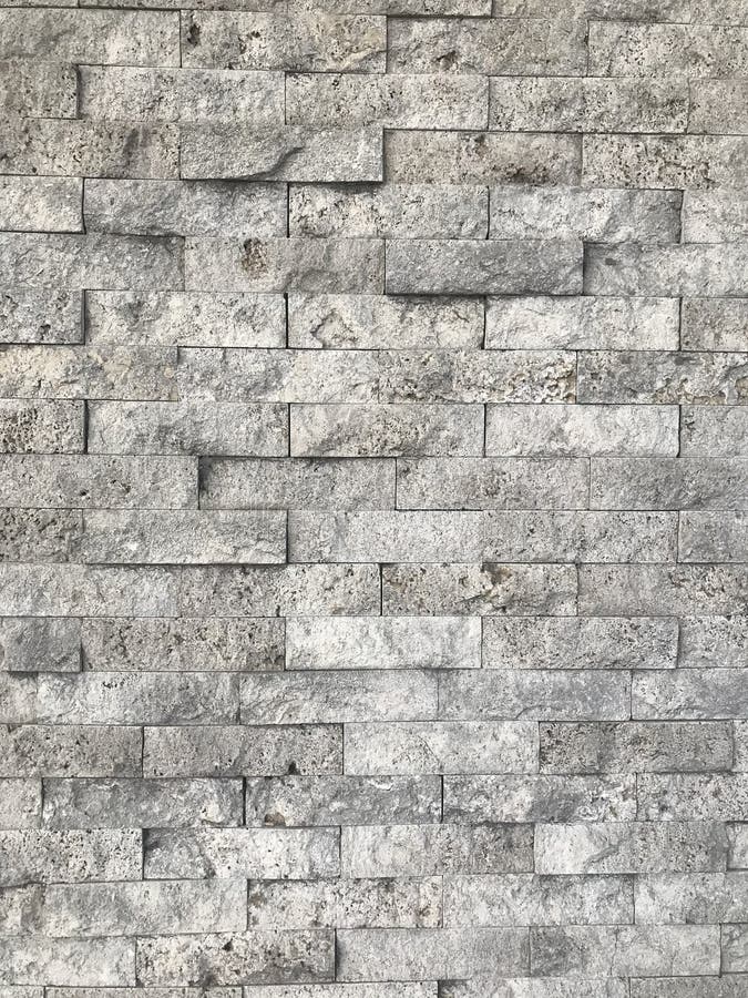 Texture of the Coating of a Stone Wall Stock Photo - Image of close ...