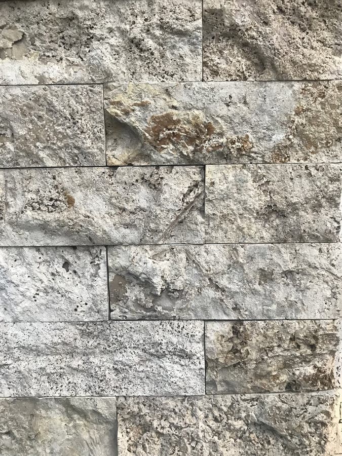 Texture of a Stone wall stock image. Image of surface - 319854423