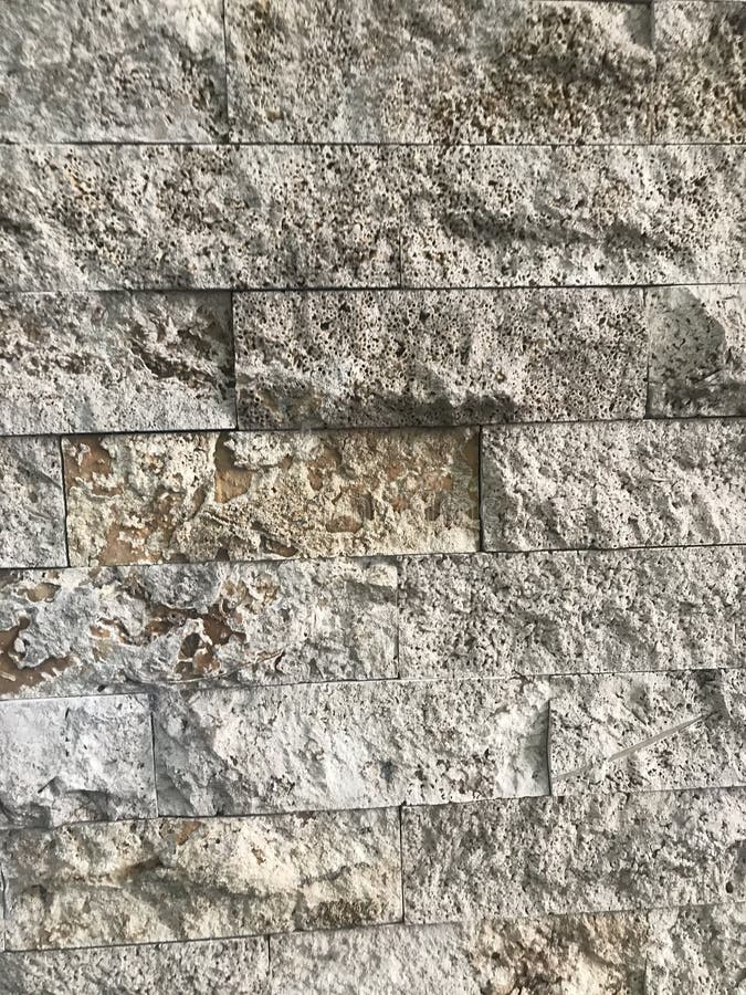 Texture of a Stone wall stock image. Image of surface - 319854423