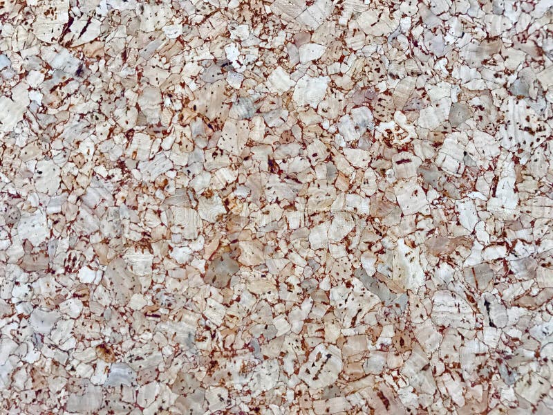 Marbal Mop Texture Stock Photos - Free & Royalty-Free Stock Photos from ...