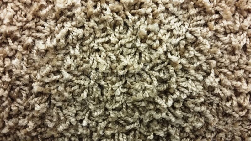 Texture Coffee carpet, stock photo. Image of aged, design - 90456386