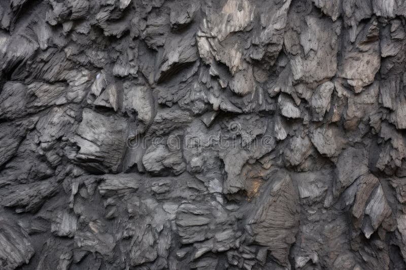 908 Ash Texture Ai Stock Photos - Free & Royalty-Free Stock Photos from ...