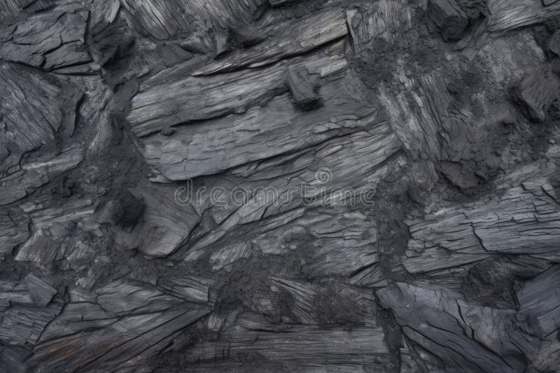 908 Ash Texture Ai Stock Photos - Free & Royalty-Free Stock Photos from ...