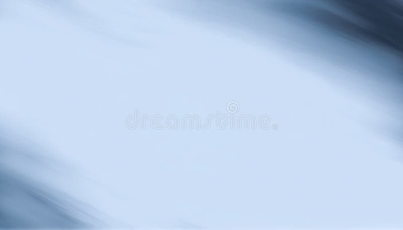 Cold gray blue background stock illustration. Illustration of digital ...