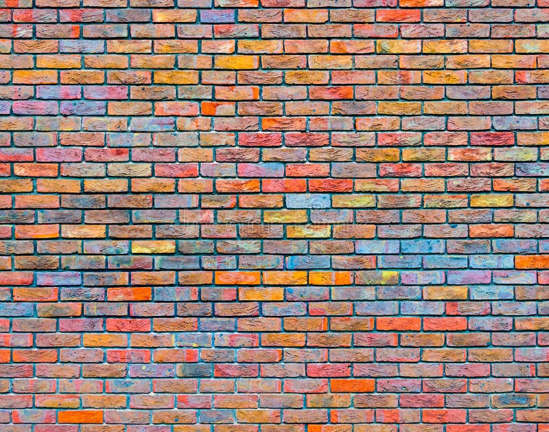 1,798,564 Photos de Brique Perfore - Photos de stock gratuites et ...