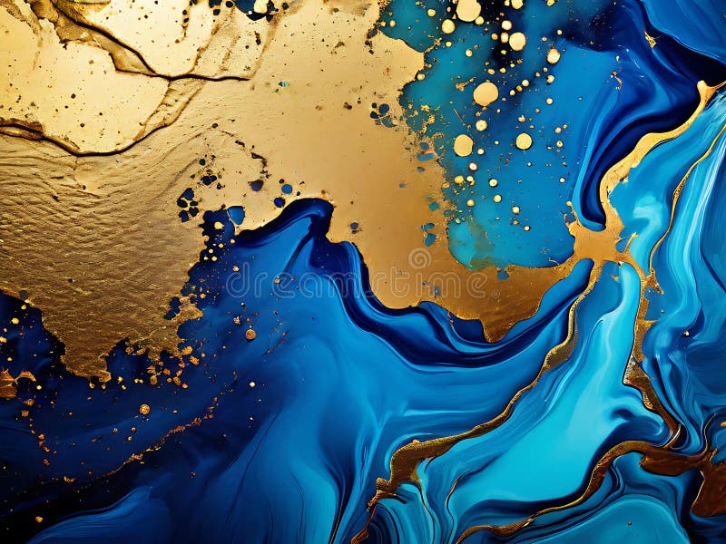 Texture Color Abstract Background PatternAbstract Texture Design ...