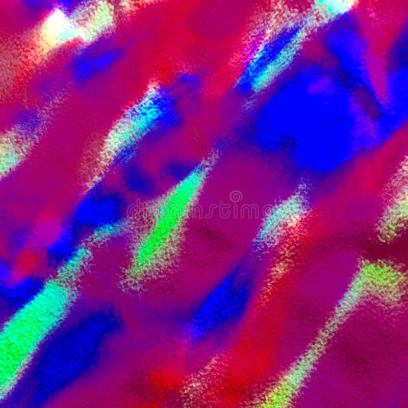 Texture stock illustration. Illustration of bright, texture - 85708865