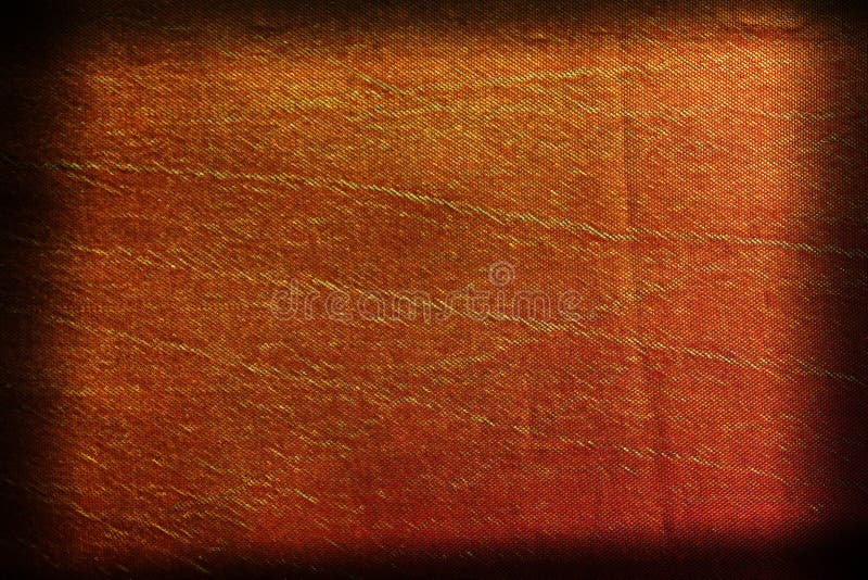 Texture Color Brown Pattern Background Stock Photo - Image of closeup ...