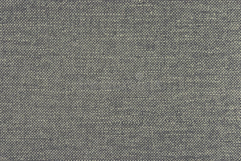 Texture Color Embossed Paper Stock Image - Image of surface, page: 90154761